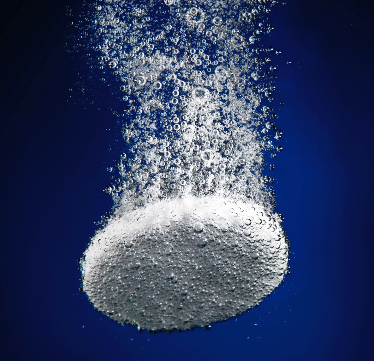 Midatech and Monosol Rx file joint patent application