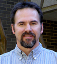 GE Healthcare launches HCA Award