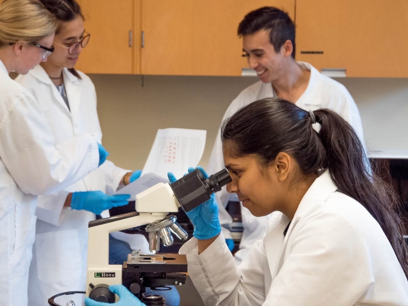 GeneFab agrees to sublease Senti Biosciences' GMP facility