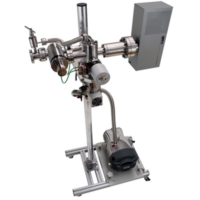 Hiden Analytical details MS vacuum process monitors