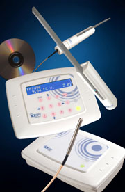 IceSpy tells tales on temperatures