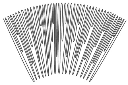 Improving filtration performance