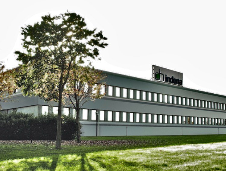 Indena wins AHPA Centennial award