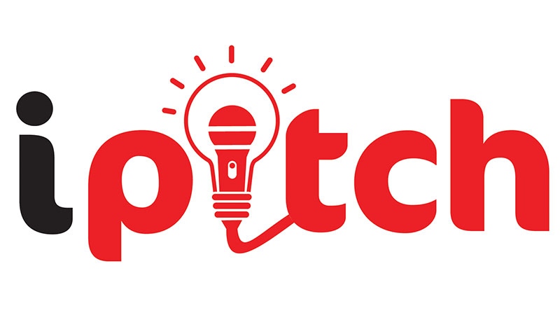 iNova Pharmaceuticals launches inaugural crowdsourcing project iPitch