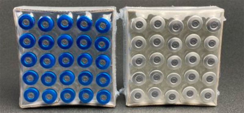 InsulFab chooses Zotefoams’ ZOTEK F foam for safe and effective ...