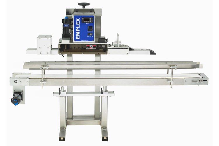 Jenton International Ltd