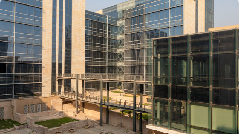 Jubilant Biosys begins two drug discovery facility expansions in India