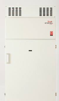 Keep vaccines cool in hot countries