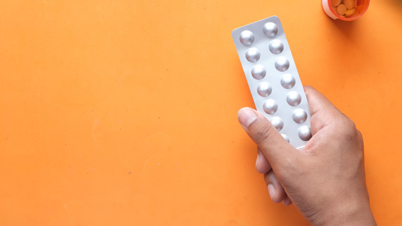 Klöckner Pentaplast launches recyclable PET blister film