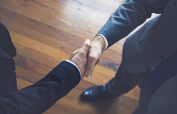 LGC acquires Axolabs and invests in GMP manufacturing capacity for TNAs