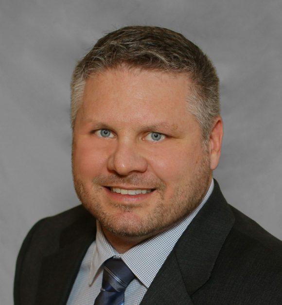 Life Science Success Podcast: Matt Hicks