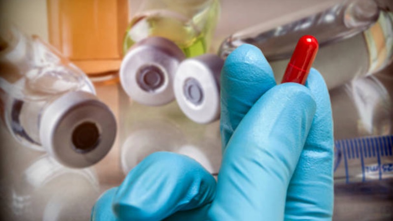 Lonza to manufacture oral somatostatin analogue MYCAPSSA drug candidate ...