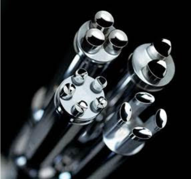 Maximising tablet production using multi-tip tooling