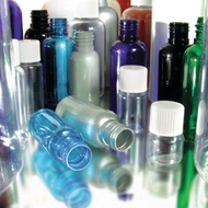 Measom Freer Screen printing for packaging