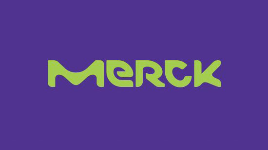 Merck introduces single-use technologies to advance flexible manufacturing