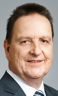 Merck starts production of diabetes medicines in Algeria