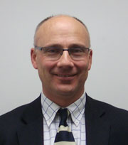 Mettler Toledo Safeline receives royal recognition