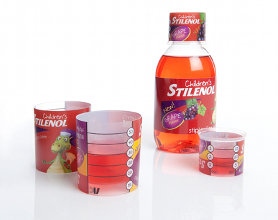 NBGI Private Equity acquires Stiplastics