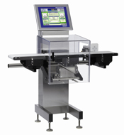 New Mettler Toledo Garvens weighcells offer compliance with industry ...