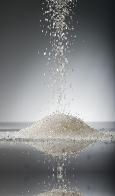 Promega and BASF develop alternative method for detecting allergenic ...