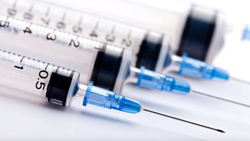 Nichi-Iko purchases US sterile injectables manufacturing facility