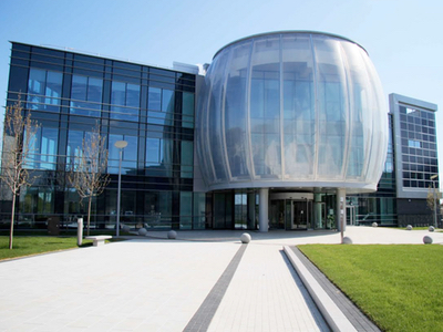 Autifony Therapeutics