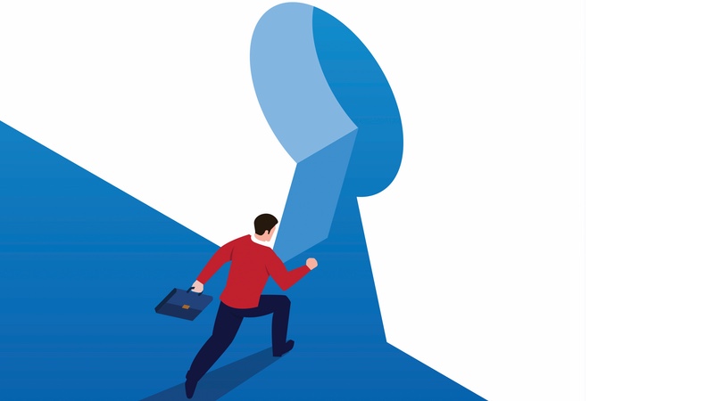 Open tech standards hold the key to better sponsor-CRO collaboration