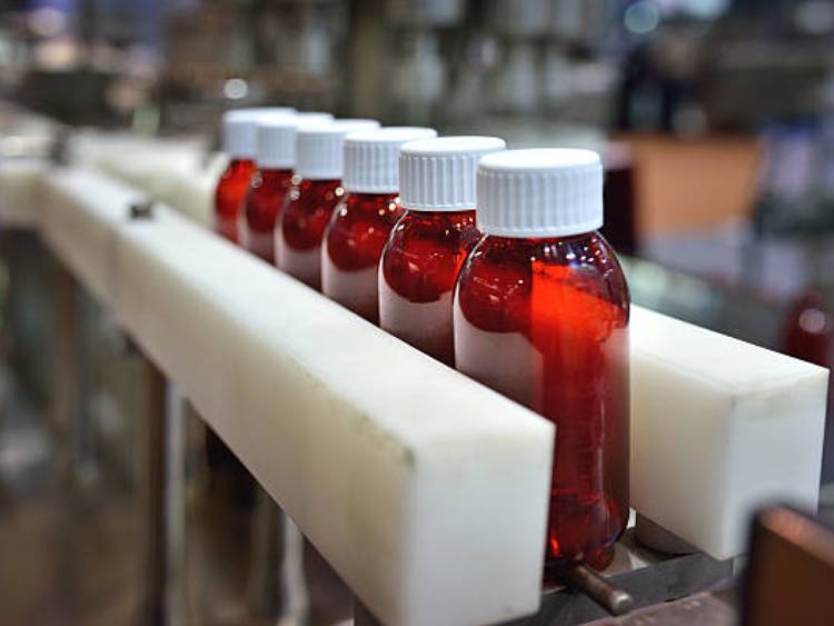 Glass Technology Services