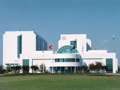 Patheon promotes Antonella Mancuso