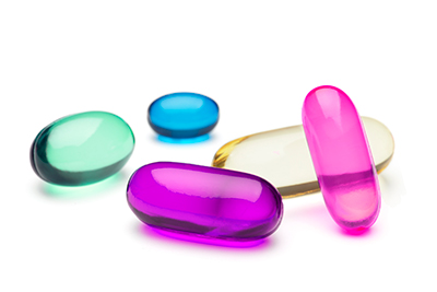 Patient-centric drug design to improve therapeutic outcomes