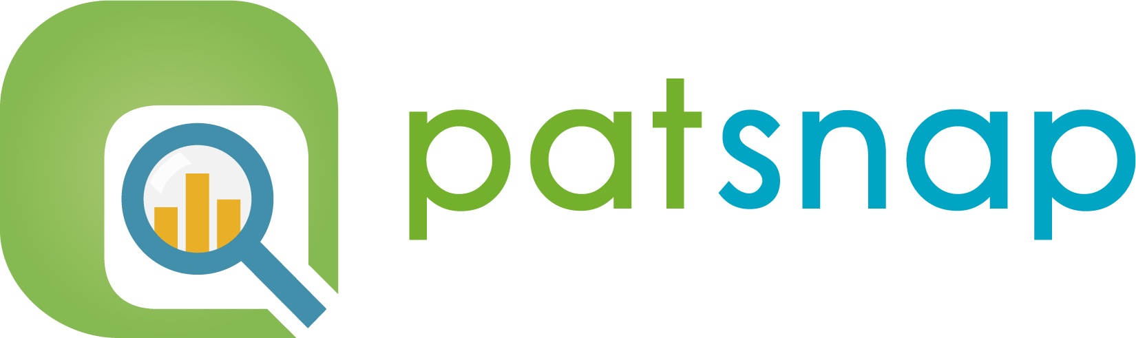 PatSnap launches Playbooks