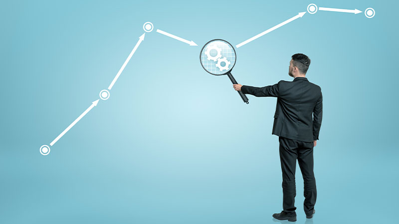 Porton Biopharma Limited licenses Erwinase to Clinigen