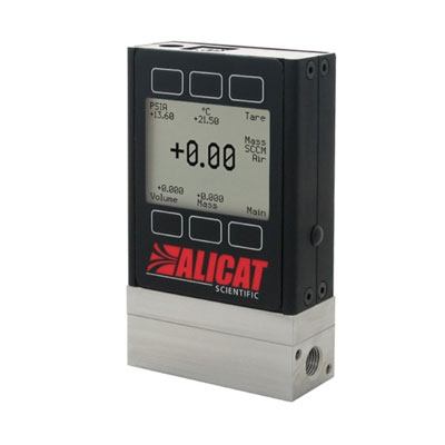 Premier Control Technologies