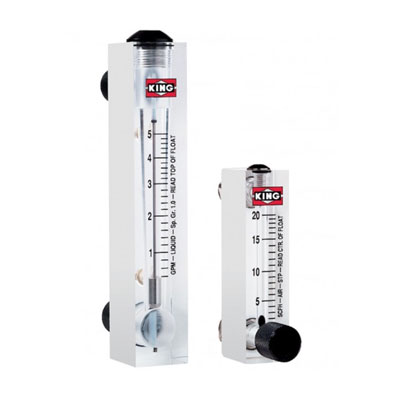 Premier Control Technologies