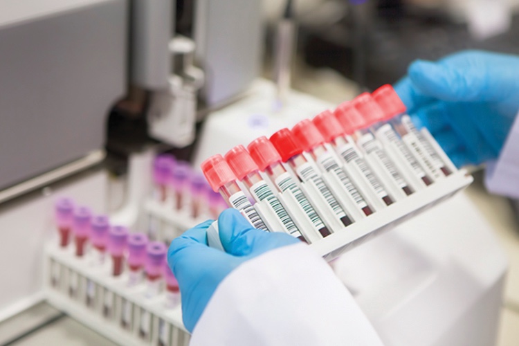 PRISYM ID introduces the Lifetime Partnership Programme (LPP)