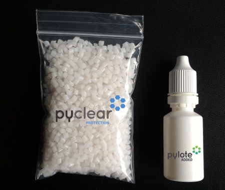 Pylote and Pharmaster collaborate to offer innovative ophthalmic solutions