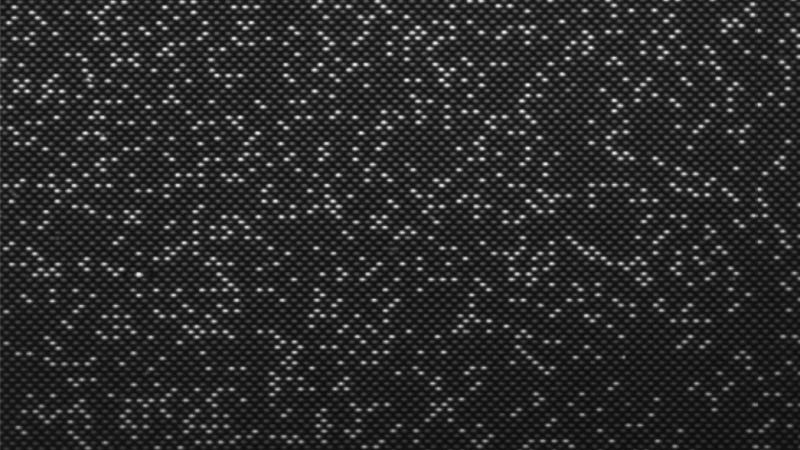 Qiagen invests in Digital PCR machines