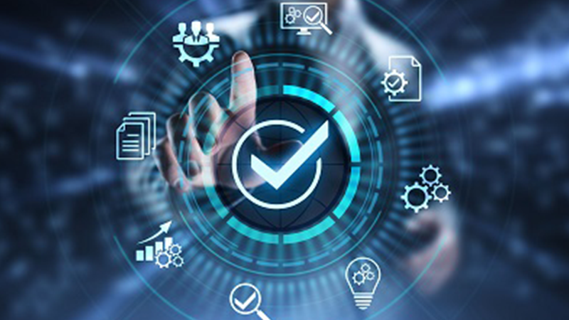 Quality by Design: A systemic approach to process development