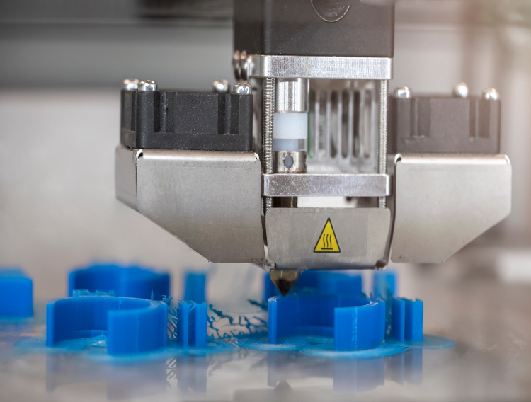 Rousselot joins IPEC Europe