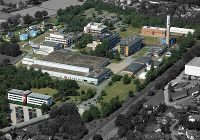 Baxter completes first swine flu vaccine batches