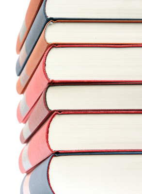 SAMDI Tech expands small molecule compound libraries