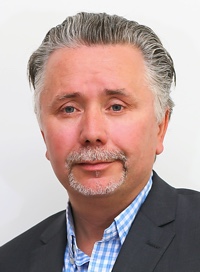 Anthony Sheehan's Instagram, Twitter & Facebook on IDCrawl