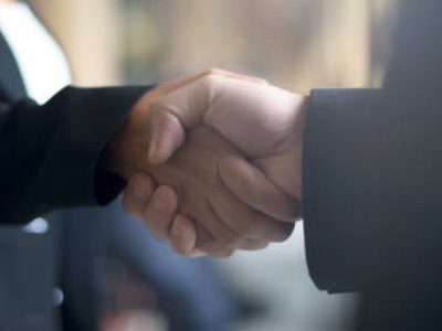 Ablynx secures €1.5m in grants