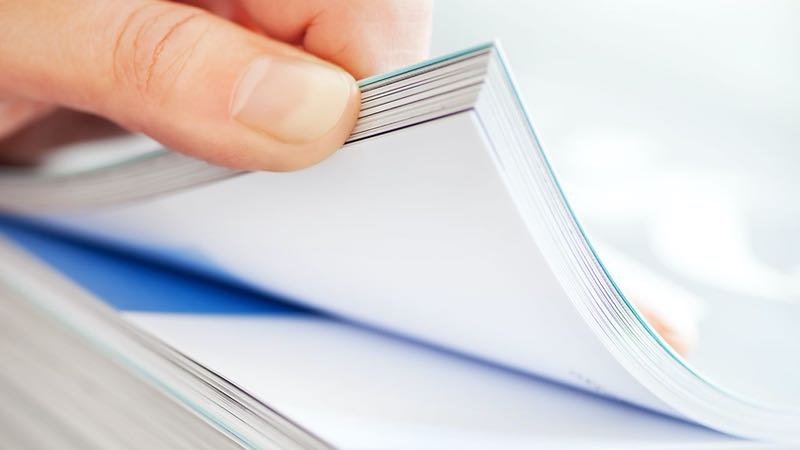 Second API supplier for BARHEMSYS receives FDA approval