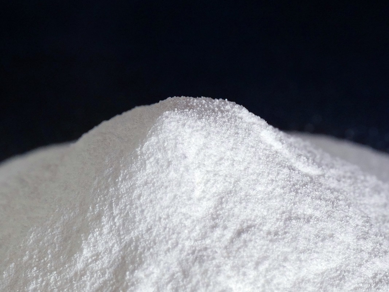 Second plant for Ceolus microcrystalline cellulose completed by Asahi Kasei