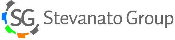 Nipro launches D2F Glass Vials powered by Stevanato Group's EZ-fill ...