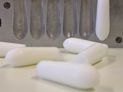 Nemus and Pharmaceuticals International look to THC