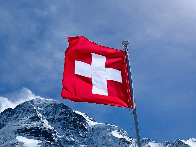 Ten23 Health expands facility with photovoltaic facade