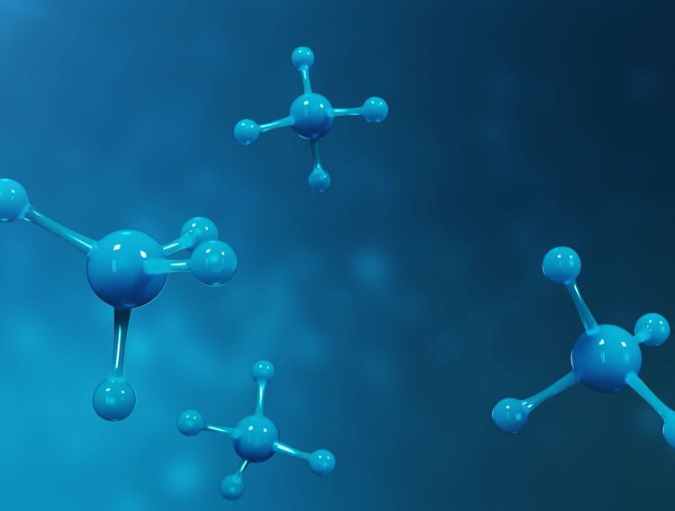 New high potency lab at Synaffix now fully operational