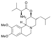 Tardive dyskinesia – valbenazine